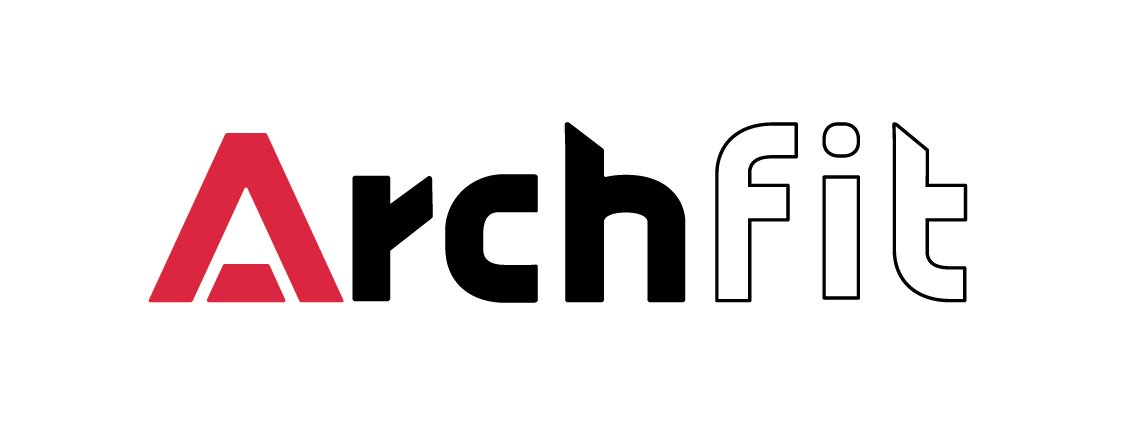 Archfit - Ropa y accesorios para Cross training